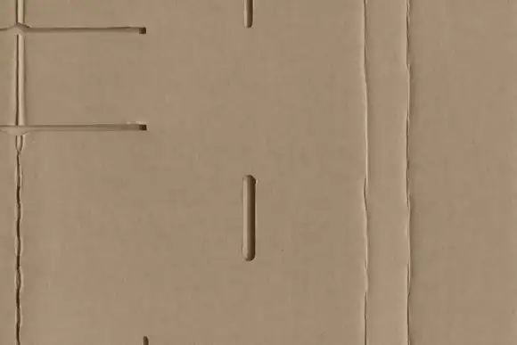 Constructivism Cardboard Textures Free Download