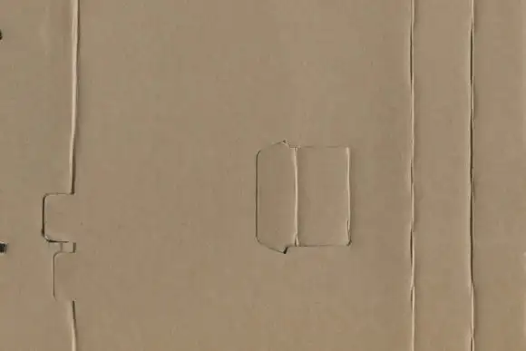 Constructivism Cardboard Textures Free Download