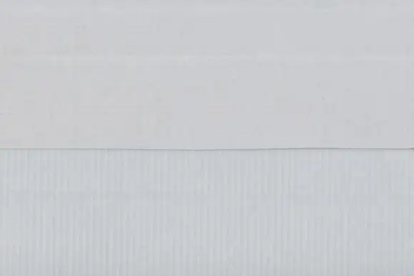 Constructivism Paper Textures - Free Download