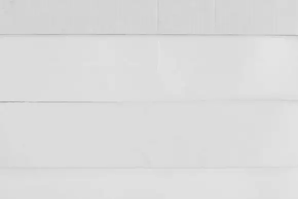 Constructivism Paper Textures - Free Download