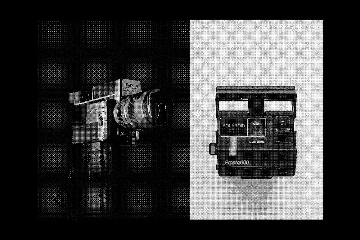 Cross Bitmap Action Free Download