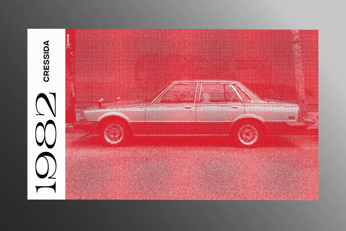 Cross Bitmap Action Free Download