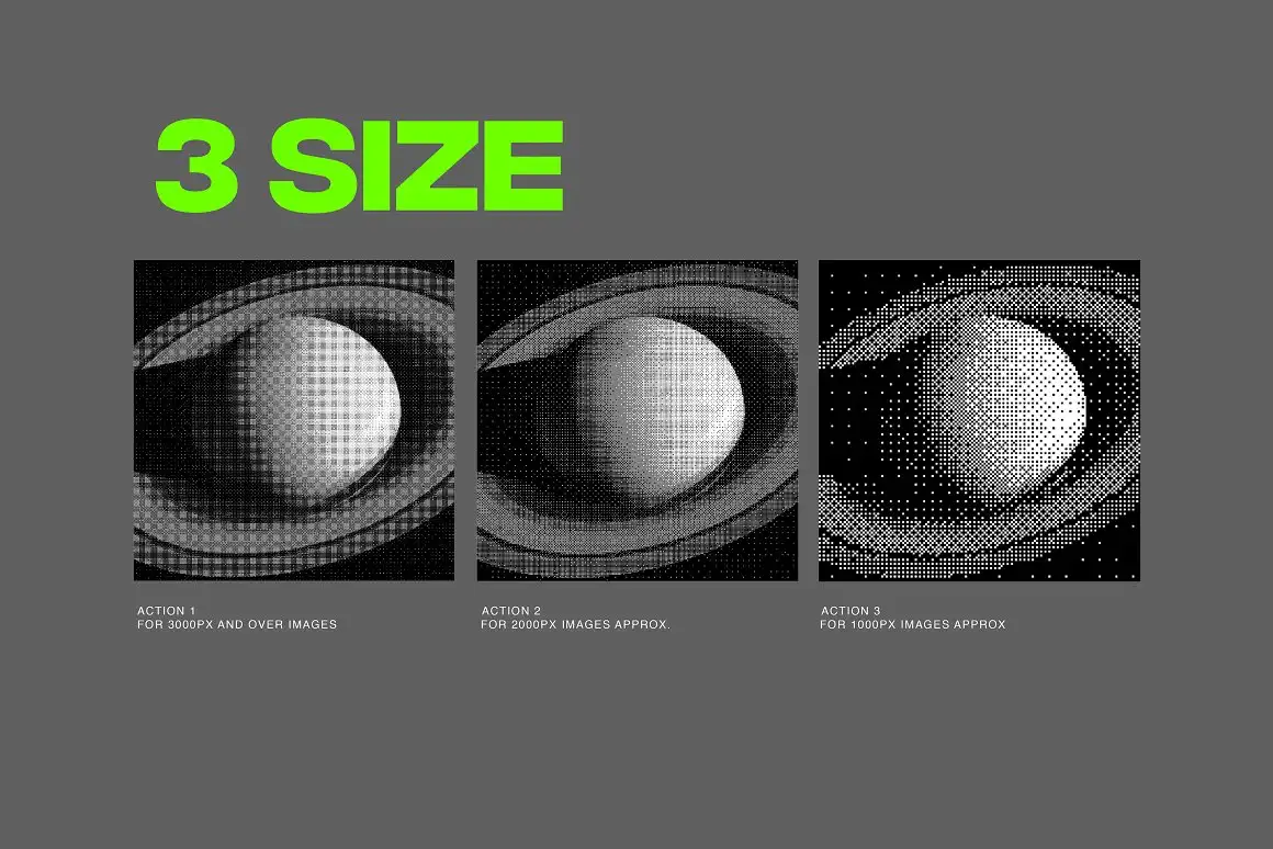 Cross Bitmap Action Free Download