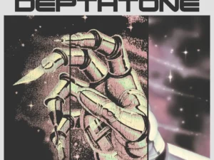 DITHERTONE® Free Download
