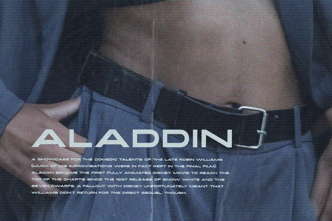 Dotted Halftone Magazine Textures - Free Download