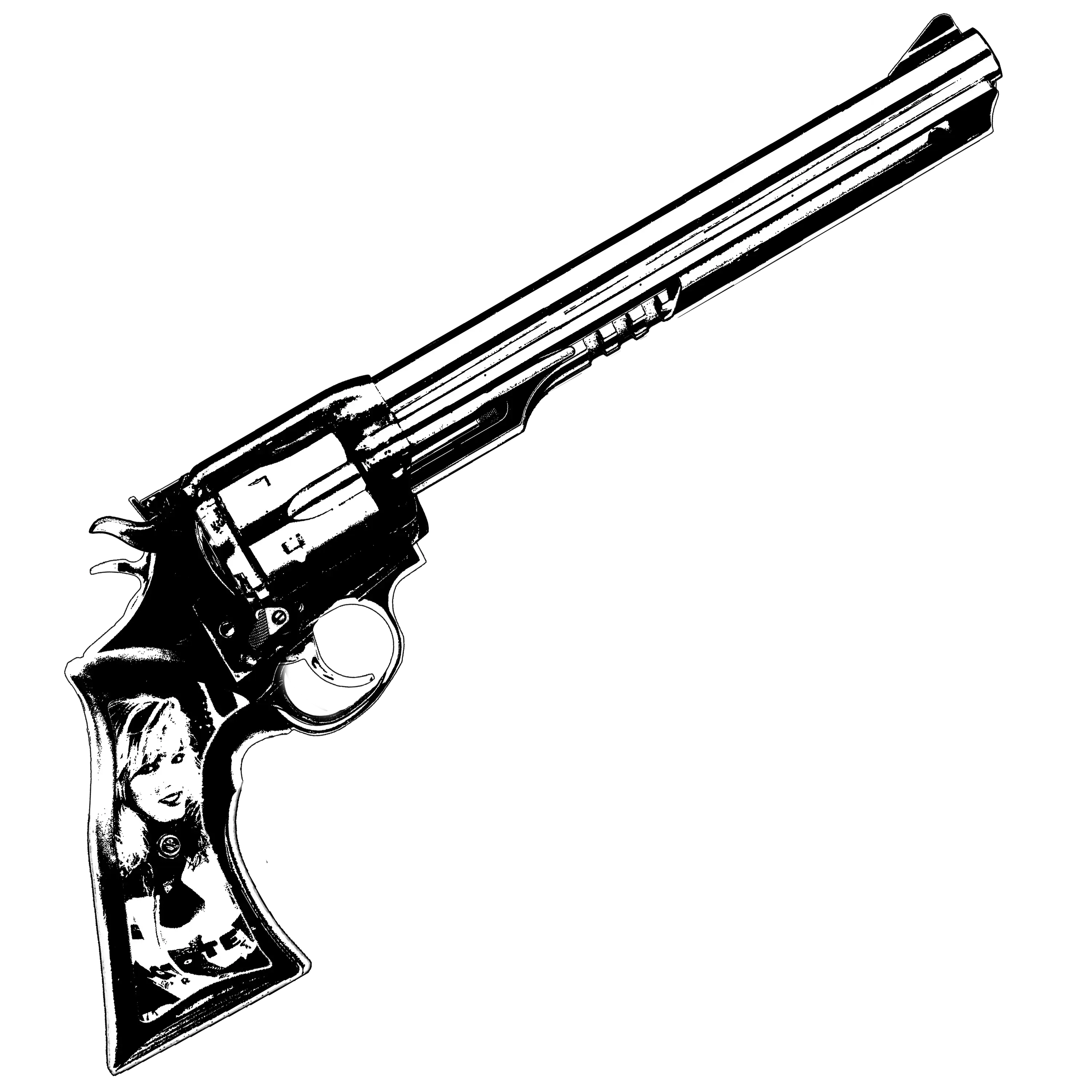 ESSENTIALS WEAPON ASSEMBLY KIT Graphic Pack Free Download