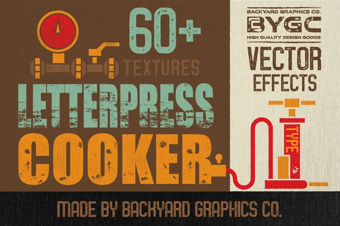 Free Download Essential Illustrator Design Bundle