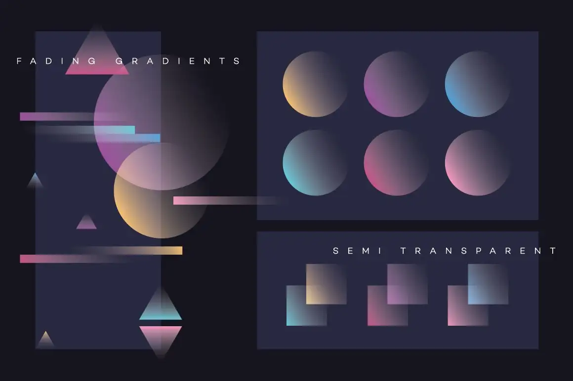 GENX- Gradient Compositions Toolkit Free Download
