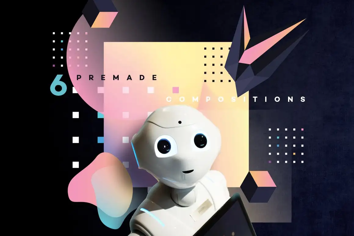 GENX- Gradient Compositions Toolkit Free Download