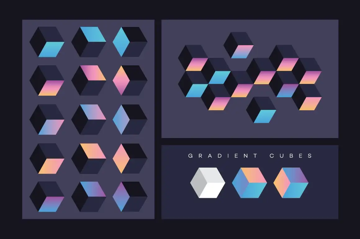 GENX- Gradient Compositions Toolkit Free Download