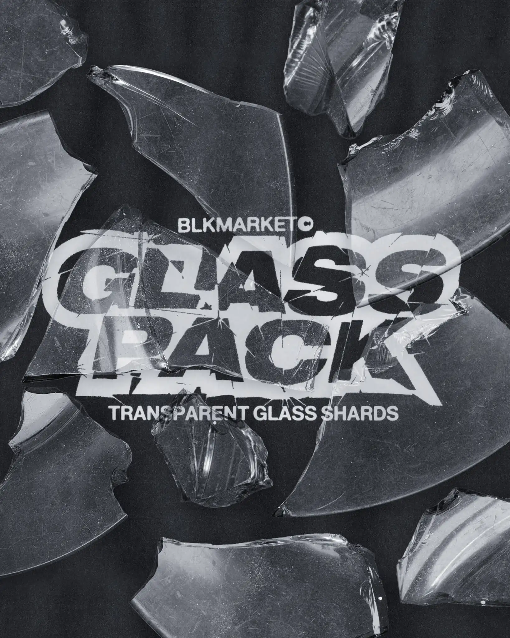 GLASSPACK Free Download