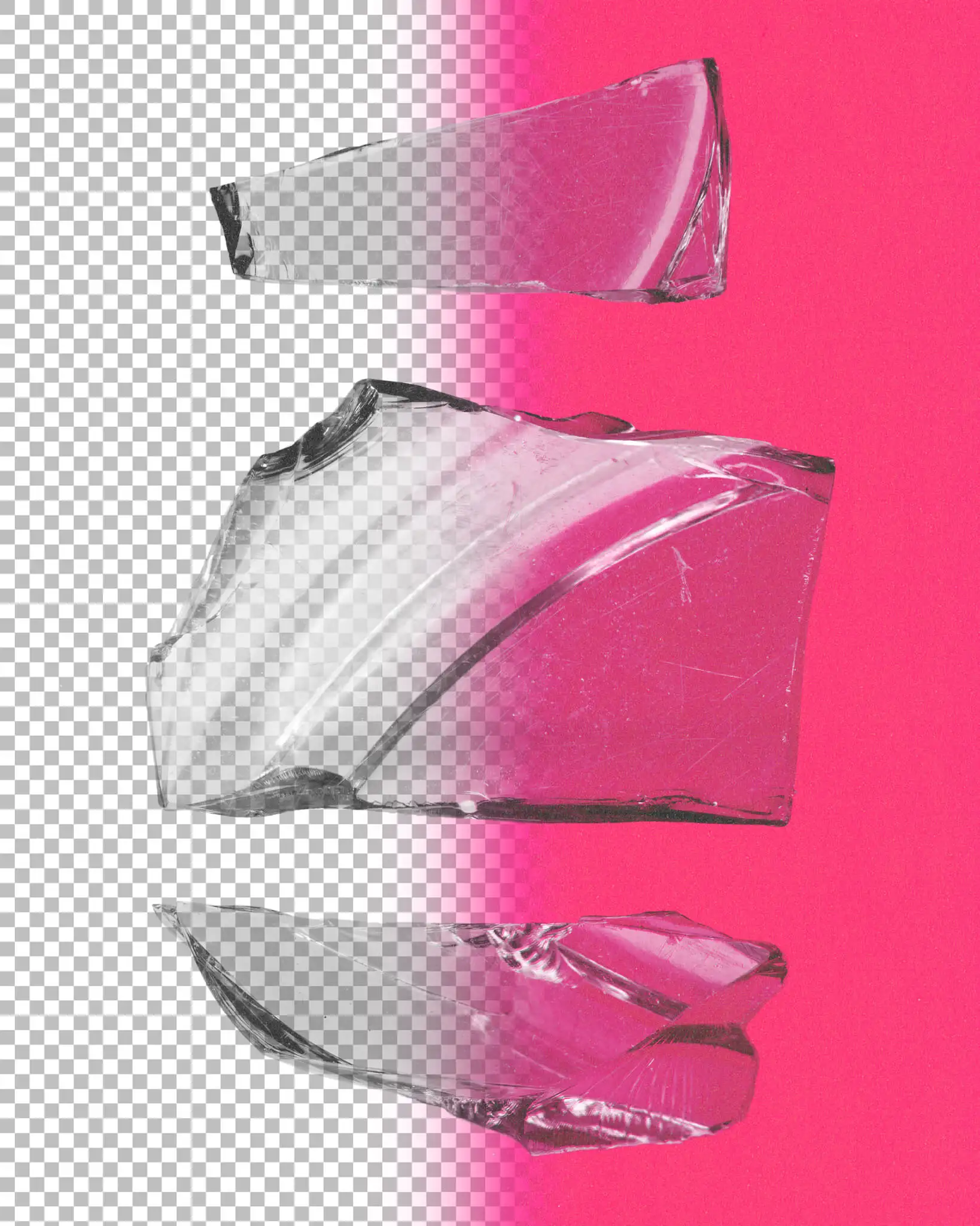 GLASSPACK Free Download