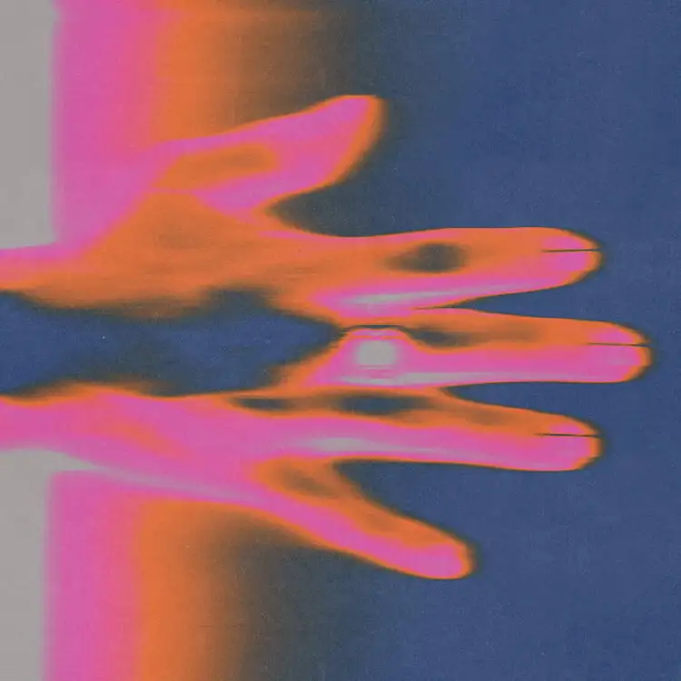 GRADIENT MAP PROCESSING KIT Free Download