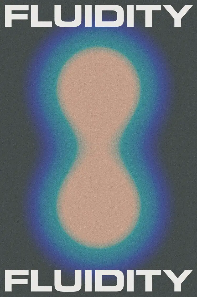 GRADIENT MAP PROCESSING KIT Free Download