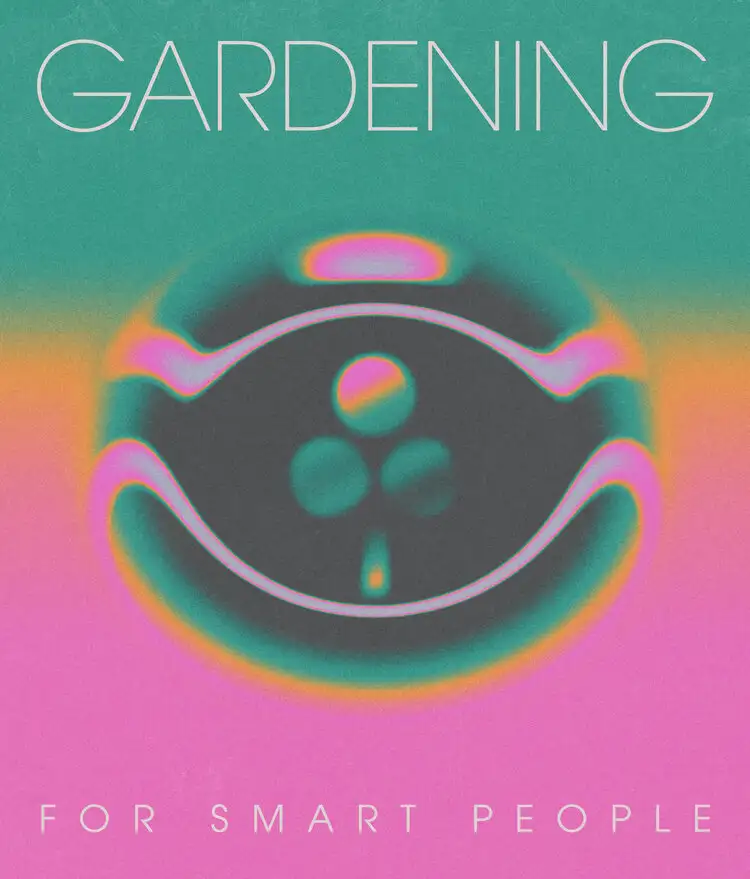 GRADIENT MAP PROCESSING KIT Free Download