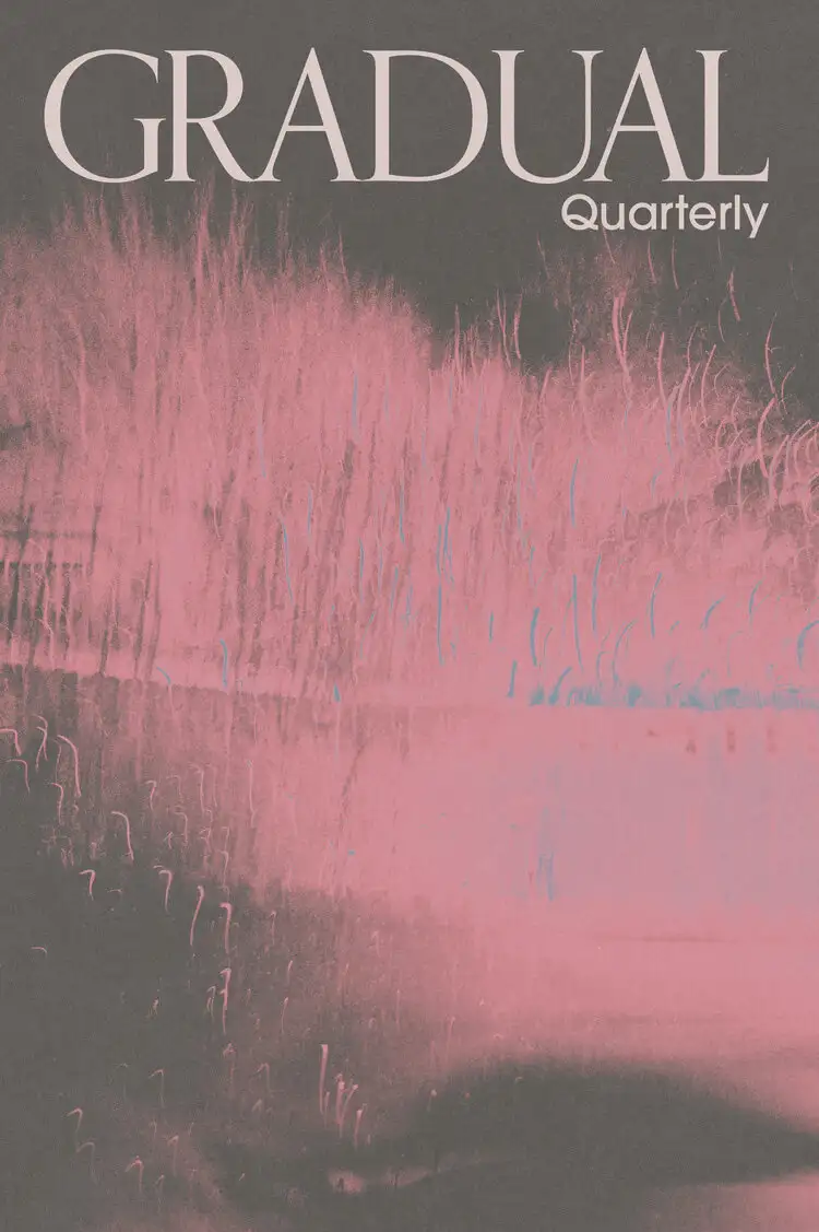 GRADIENT MAP PROCESSING KIT Free Download