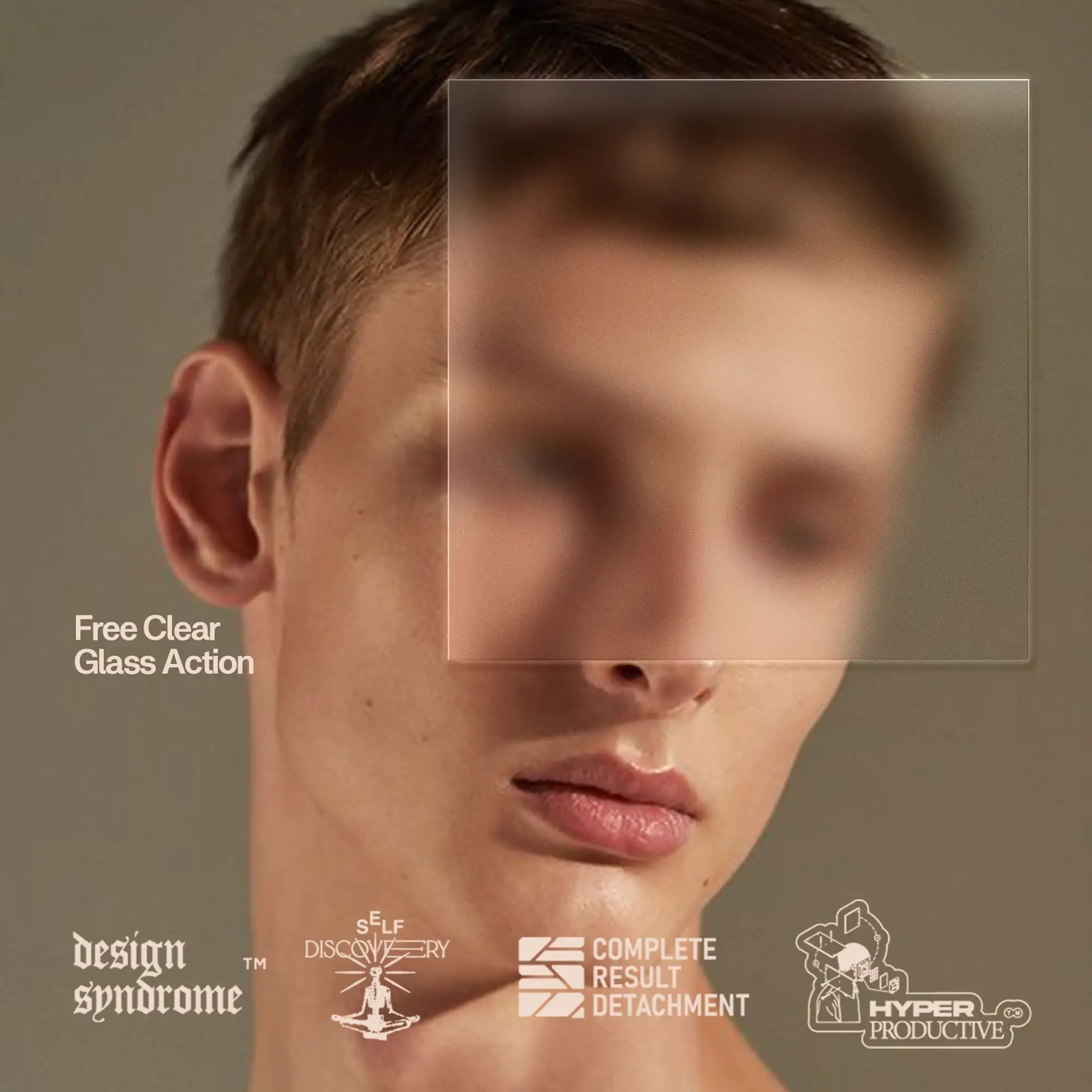 GlassMorph ActionPack - Free Download