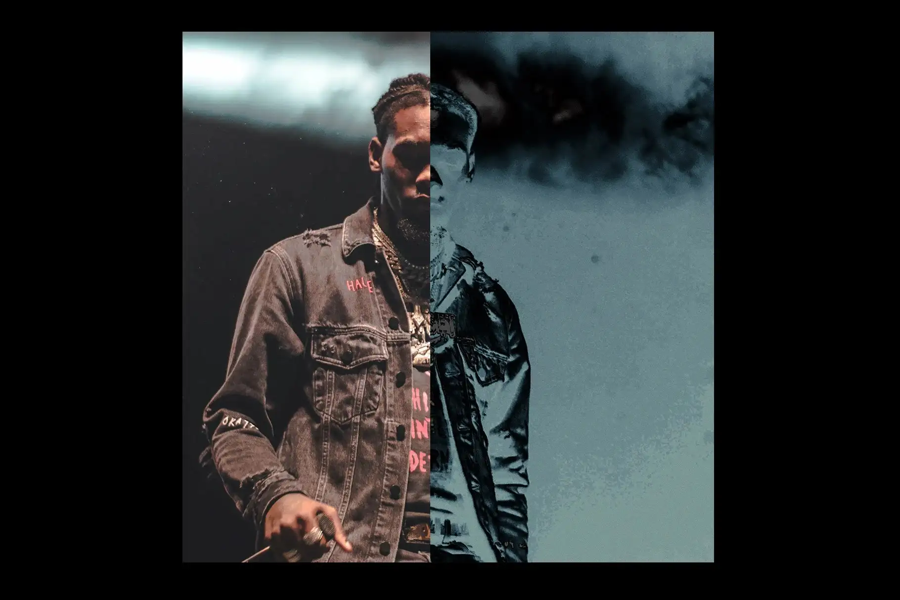 Gradient Map Pack Free Download