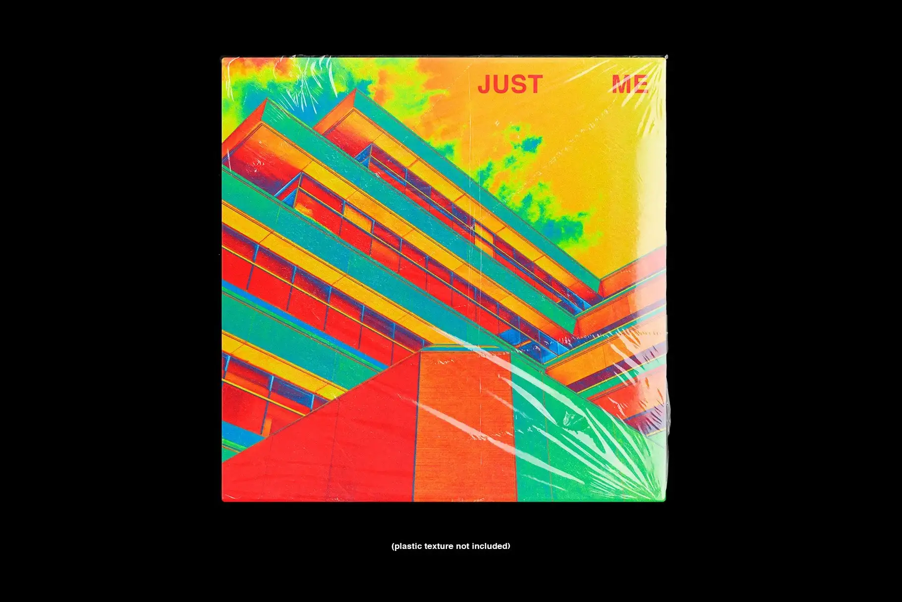 Gradient Map Pack Free Download