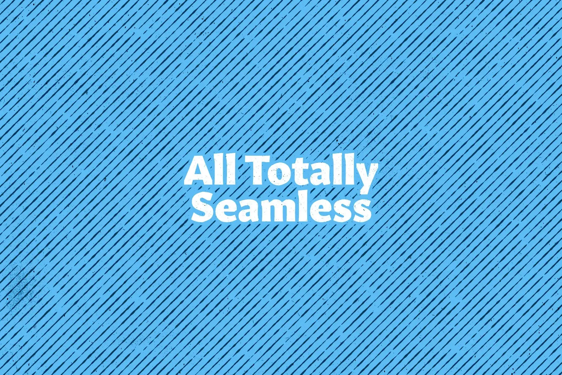 Halftone – Patterns for Illustrator Free Download