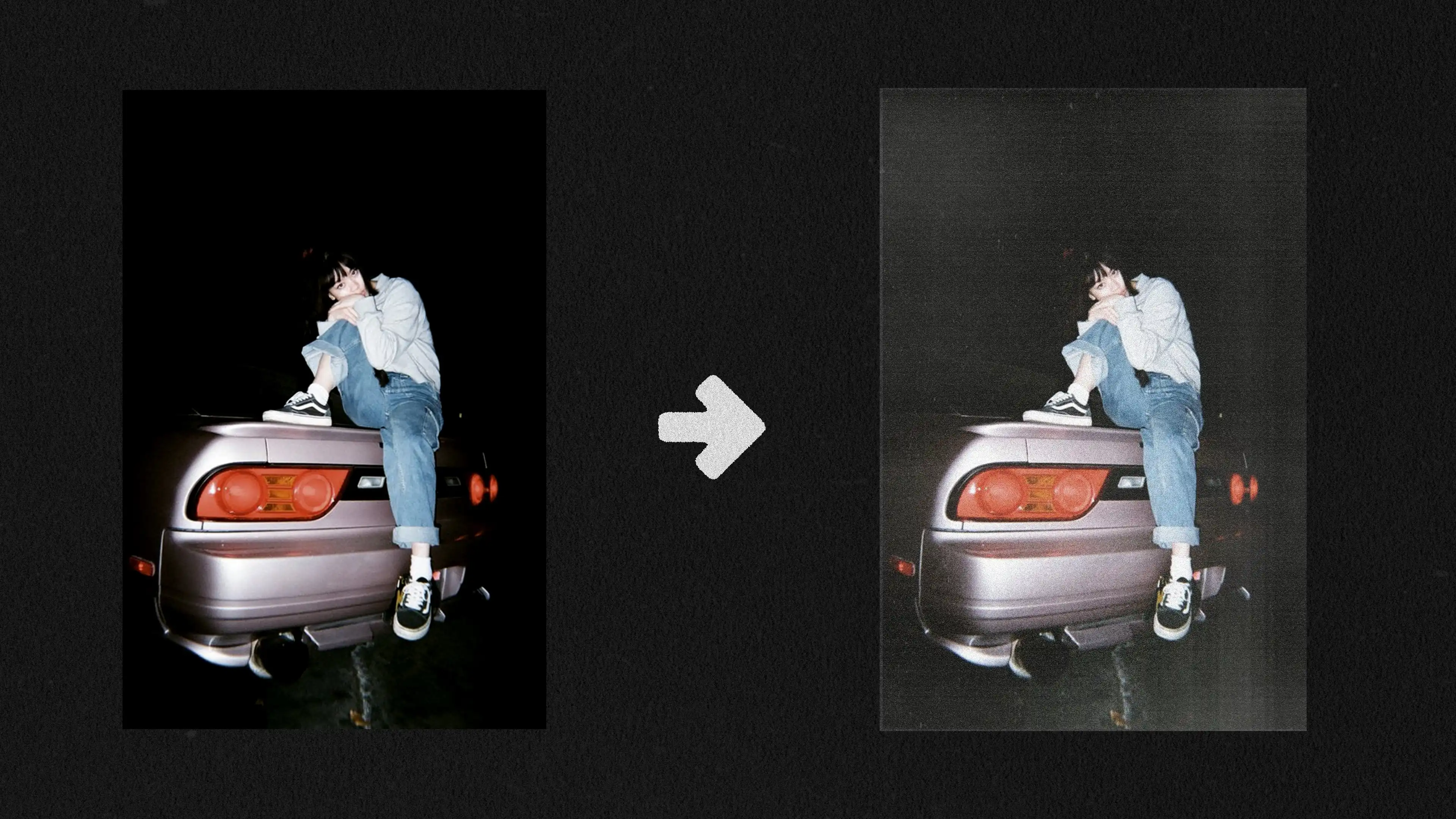 Holyscans Textures Pack Free Download