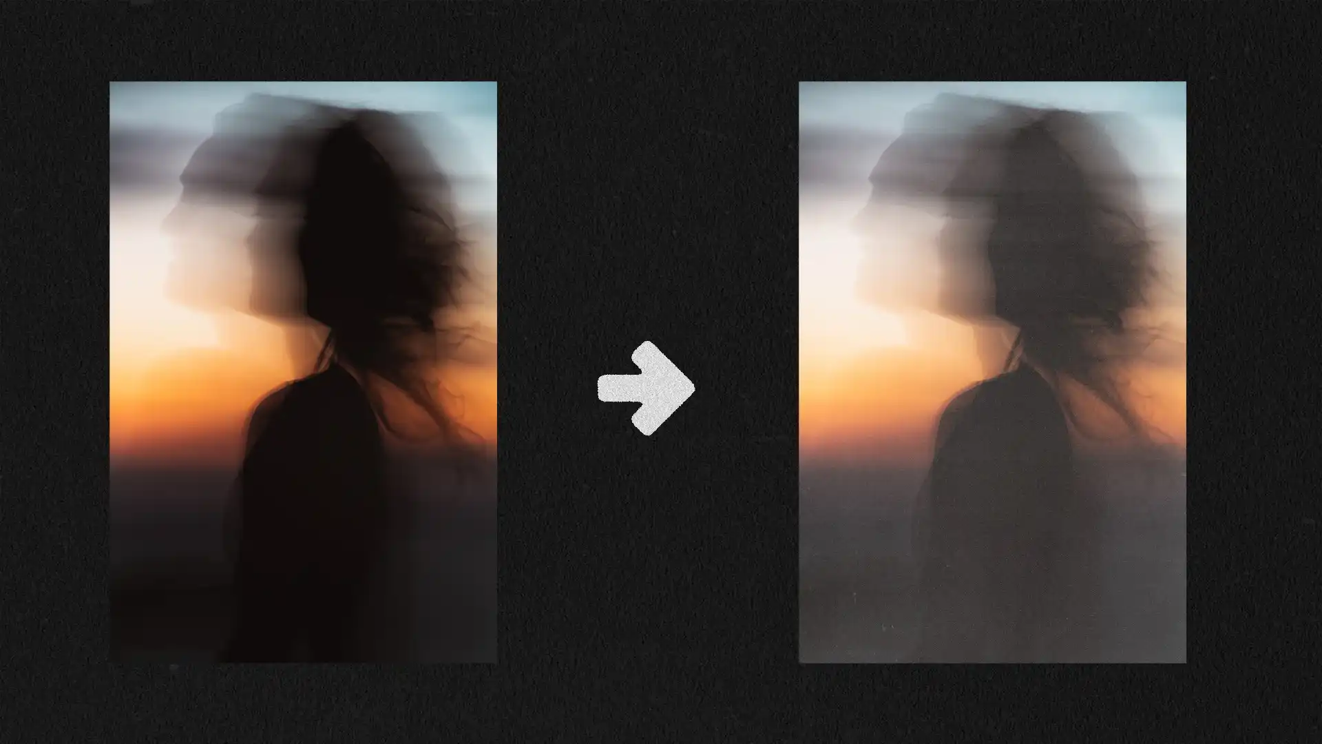 Holyscans Textures Pack Free Download