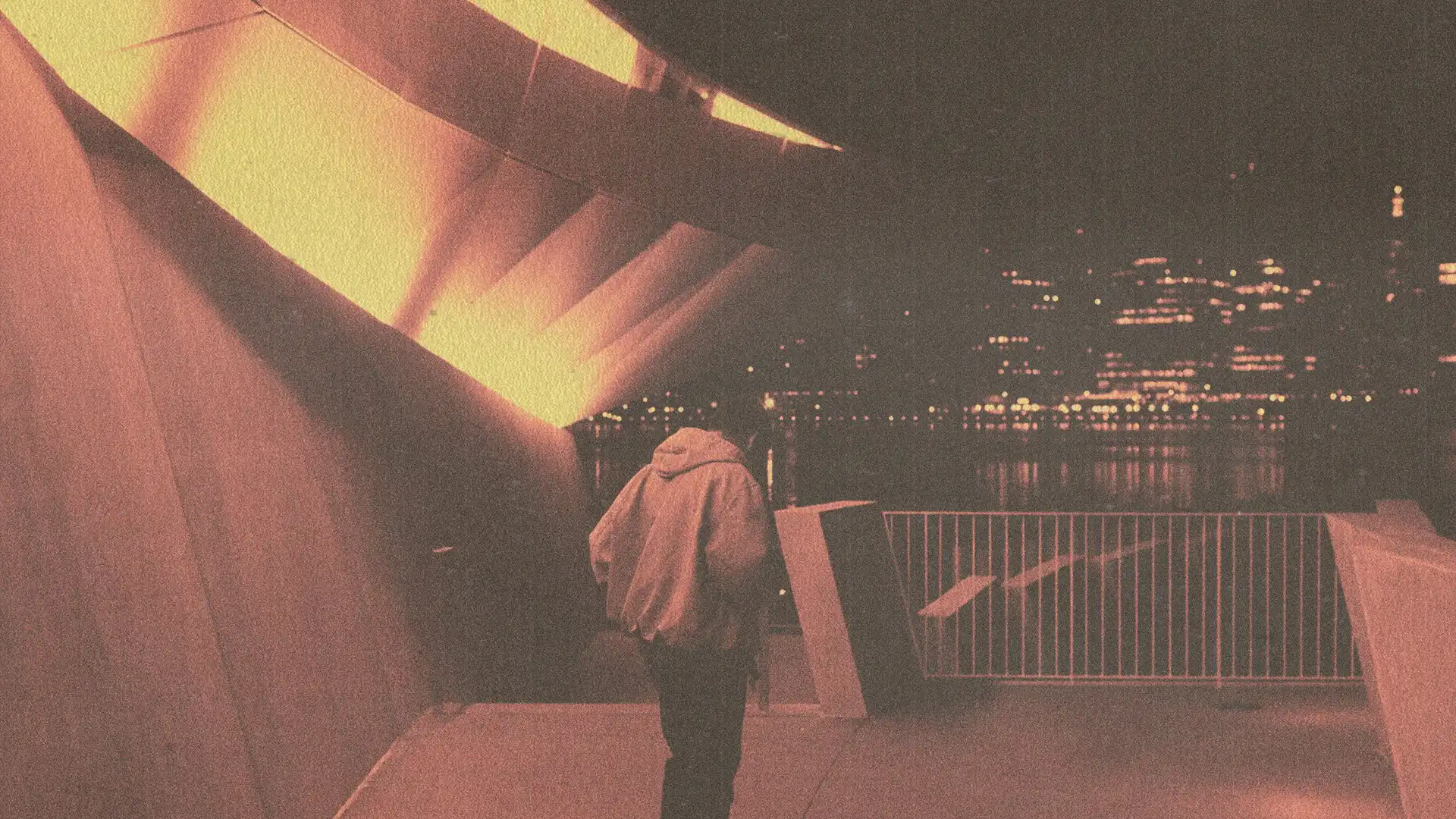 Holyscans Textures Pack Free Download