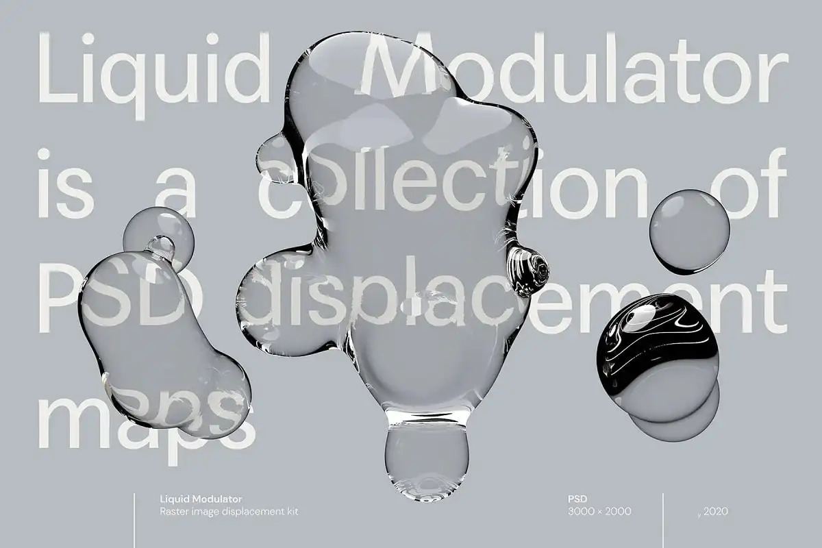Liquid Modulator Free Download