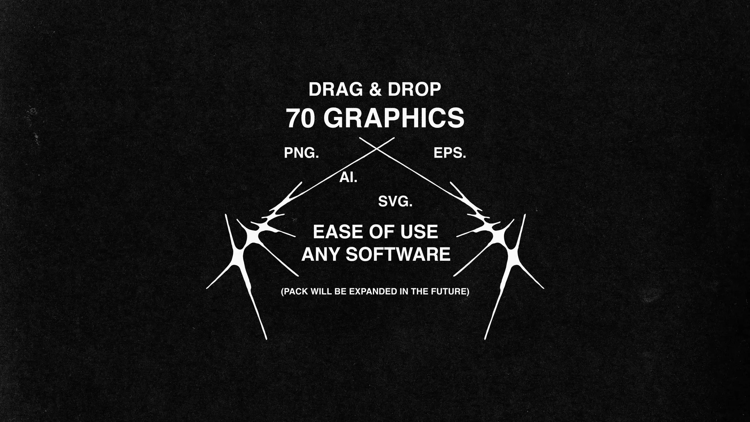 (Neo) Tribals Graphics Pack Free Download