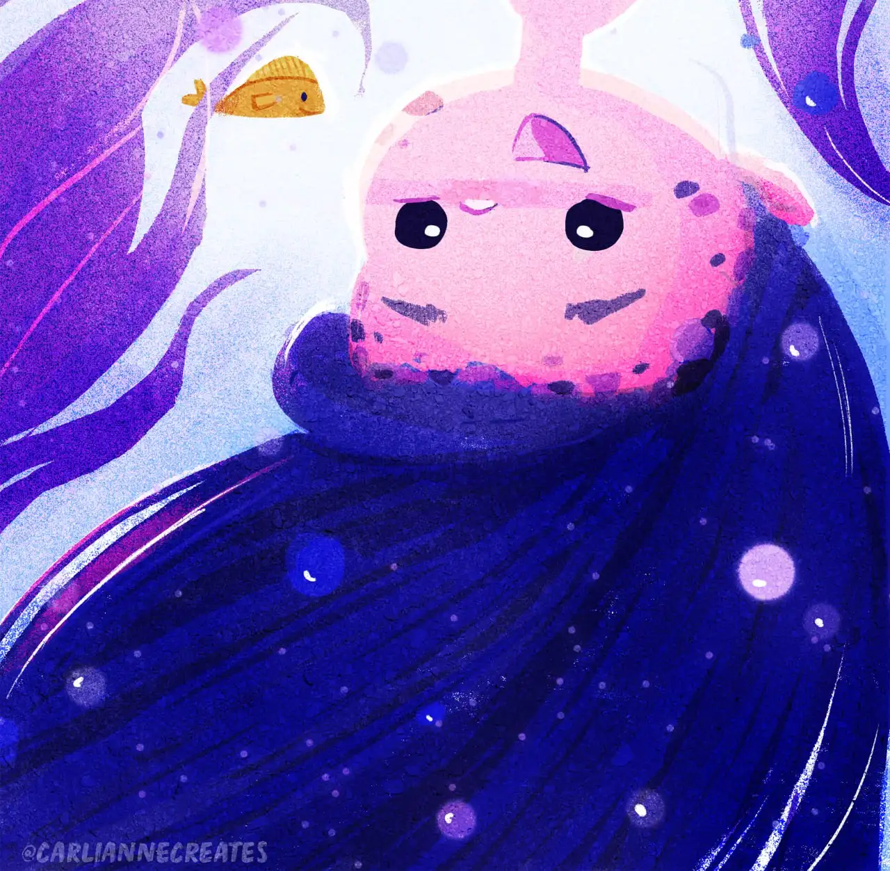 Procreate Brushes - Everyday Texture Pack Free Download