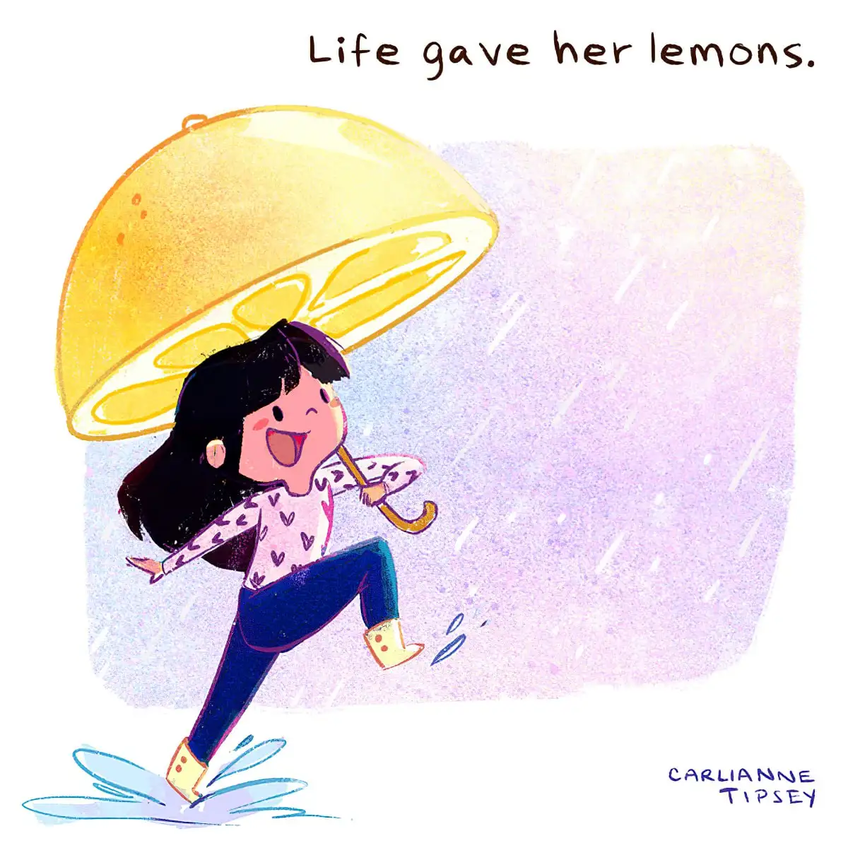 Procreate Brushes - Everyday Texture Pack Free Download