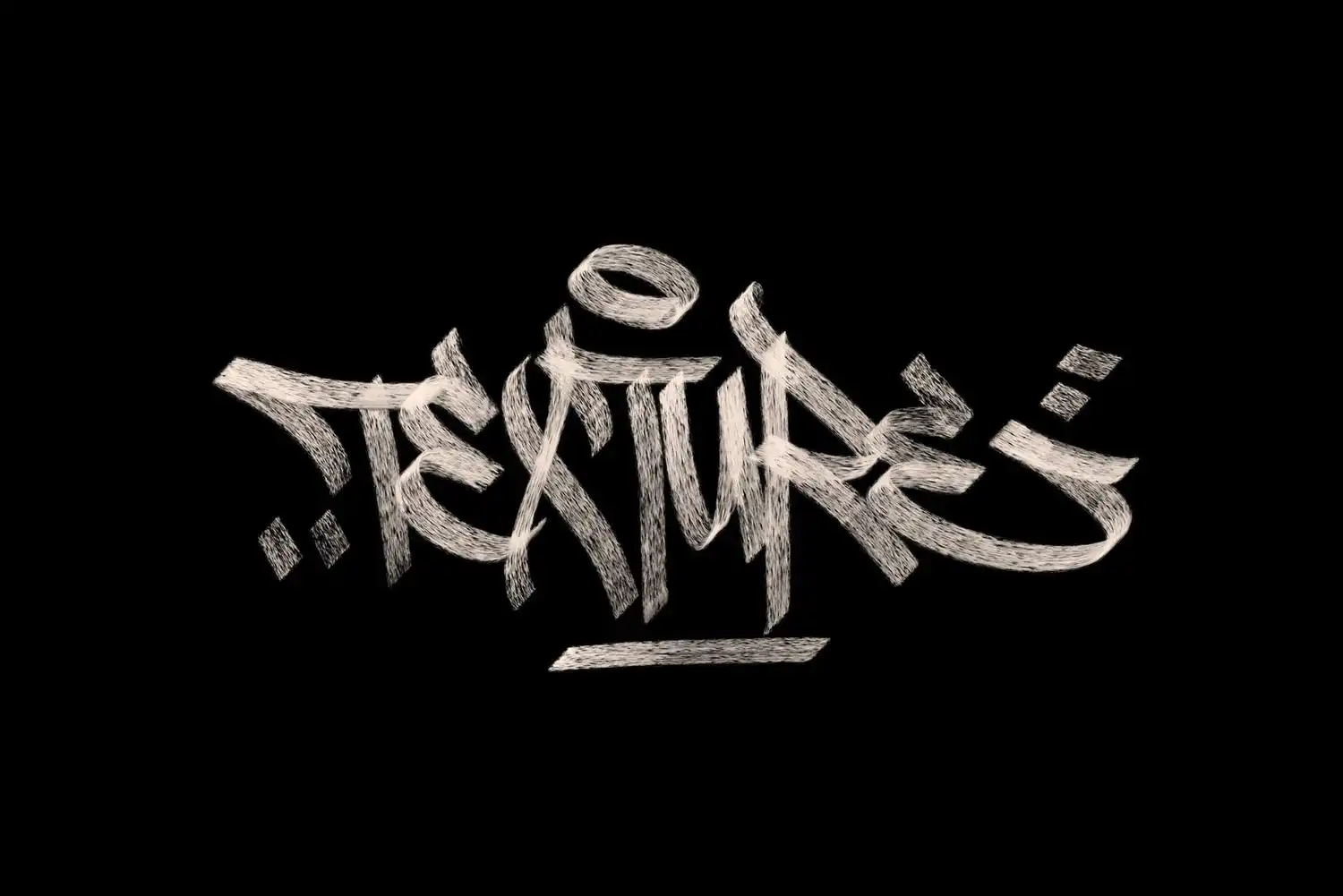 Procreate Marker Brush Set Free Download