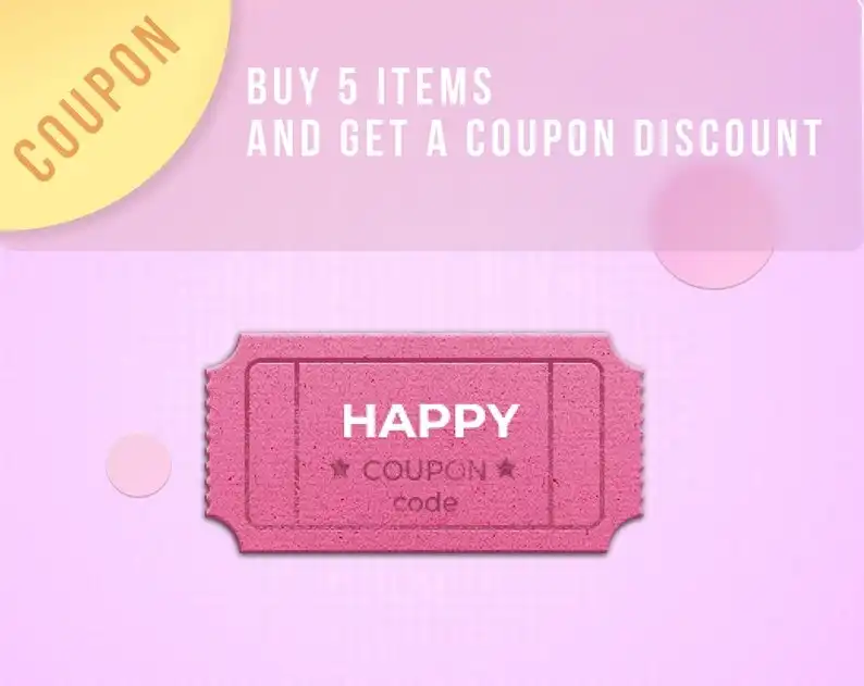 Procreate brushes for Business logo Free Download