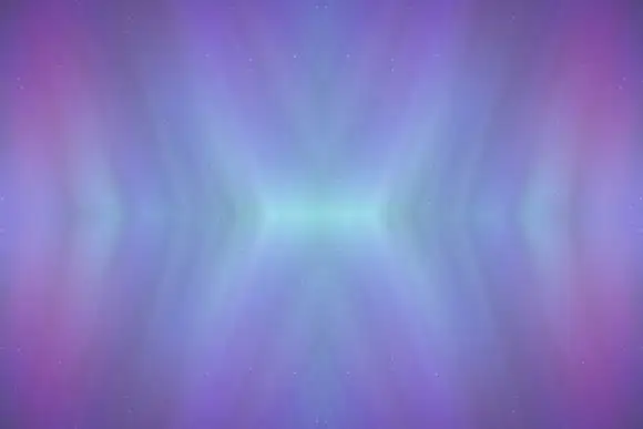 Singularity Space Backgrounds - Brushes Pack