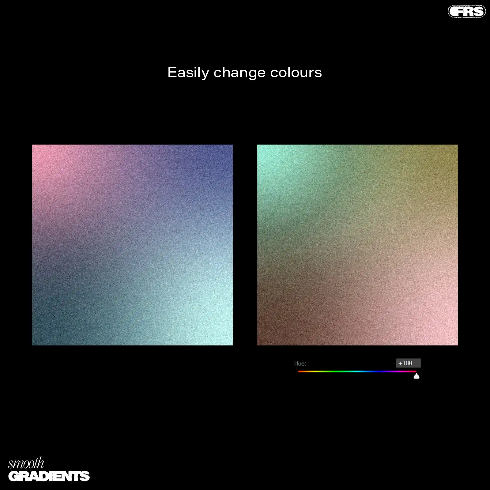 Smooth Gradient Pack Free Download