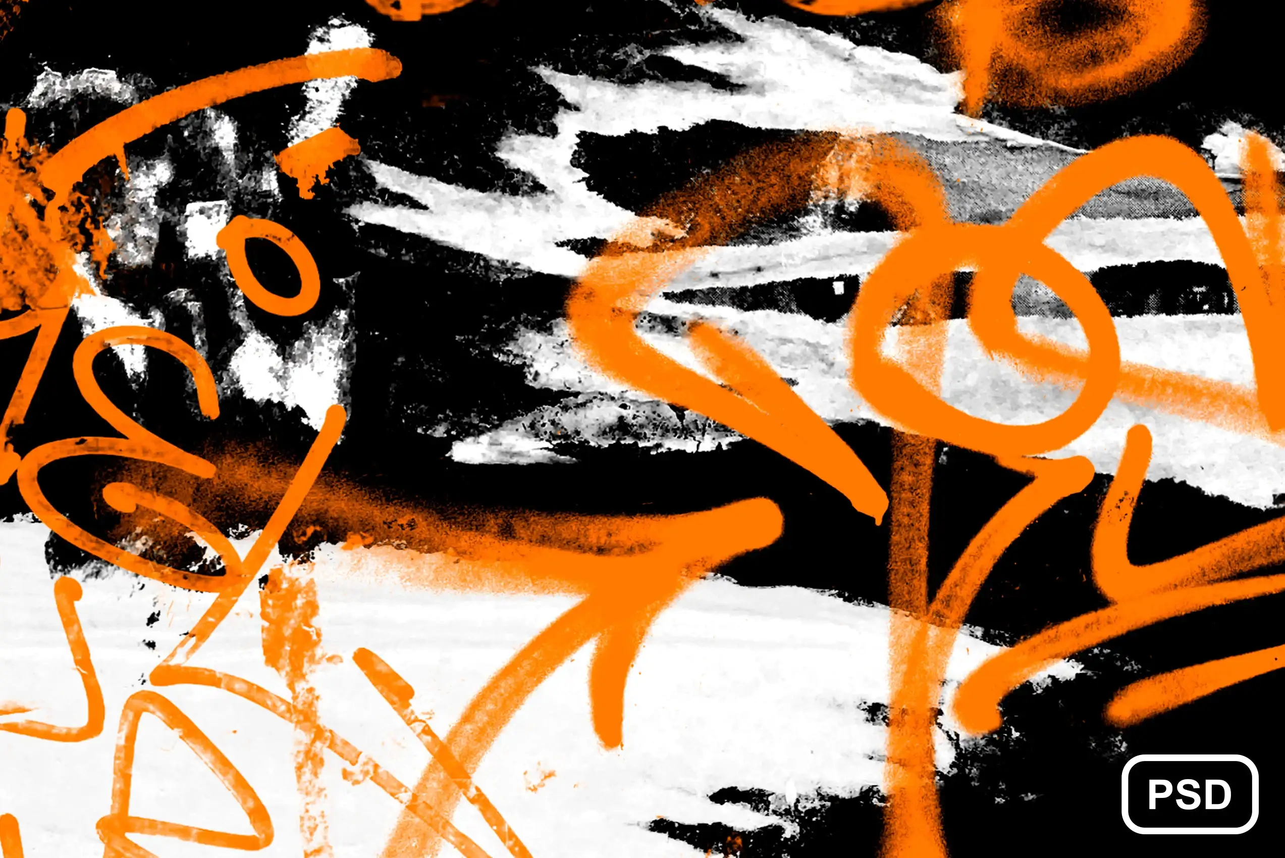 Street Smart Brush pack Free Download