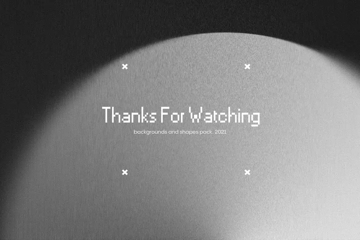 Texturas - Retro Graphics Pack Free Download