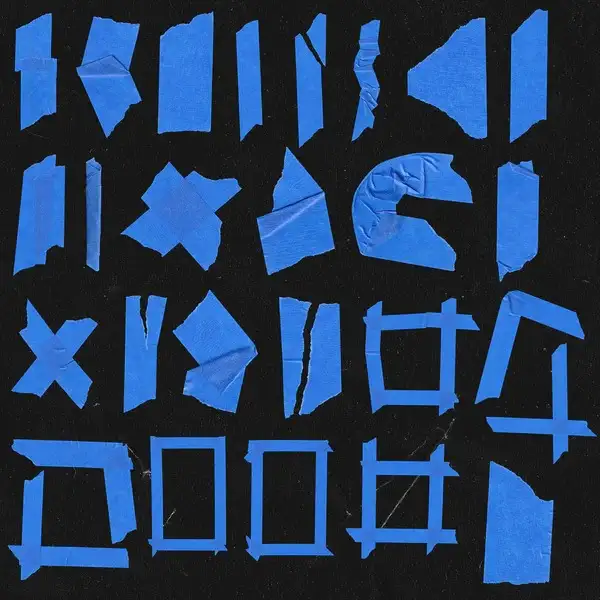 ULTIMATE TEXTURE BUNDLE V2 Free Download