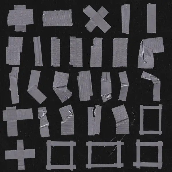 ULTIMATE TEXTURE BUNDLE V2 Free Download