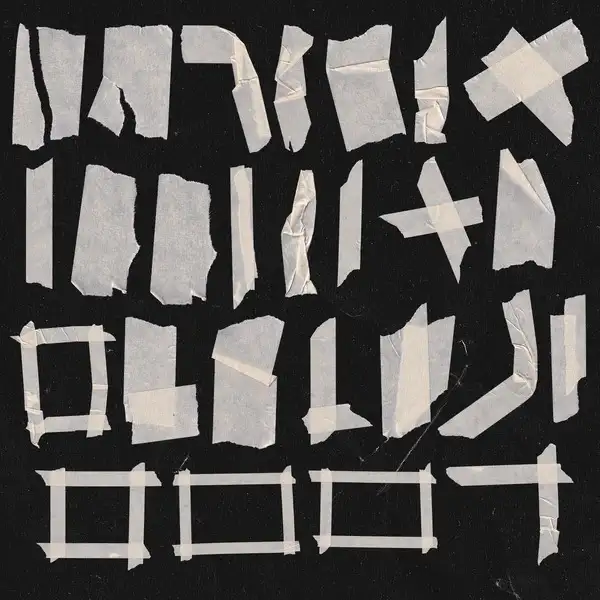 ULTIMATE TEXTURE BUNDLE V2 Free Download