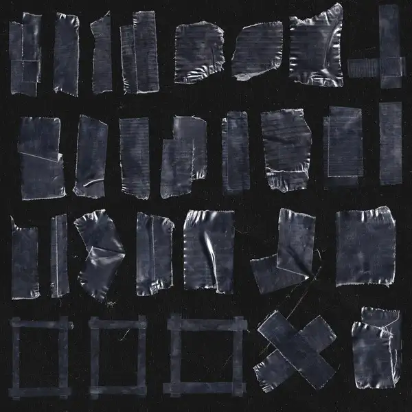 ULTIMATE TEXTURE BUNDLE V2 Free Download