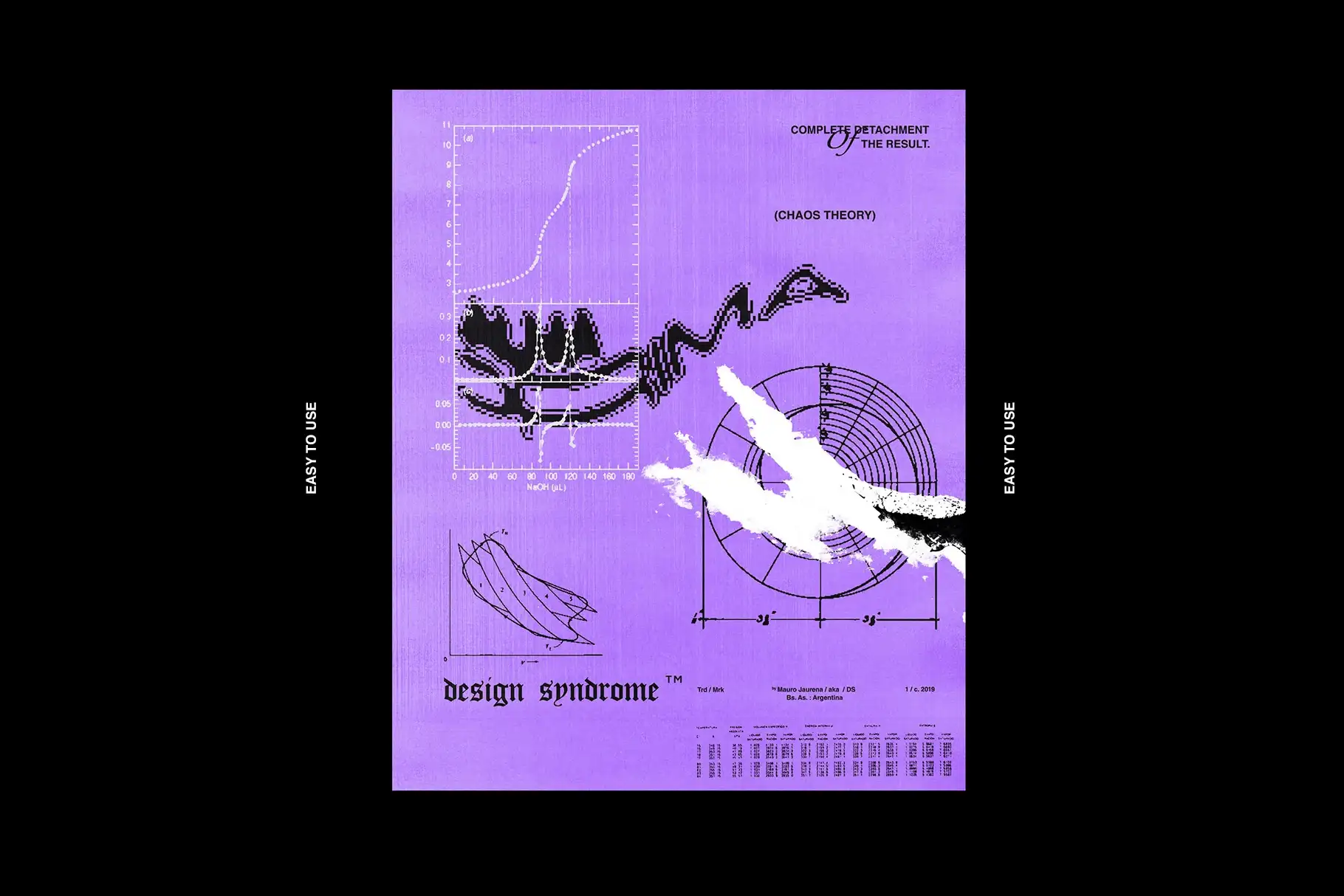 Vektor Graphs Pack (DLC) Free Download