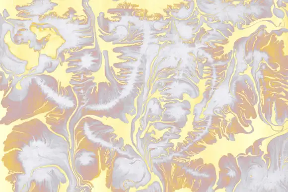 Wet Paint Textures 2 Free Download