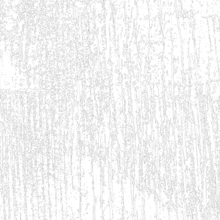 Wood zip Free Download