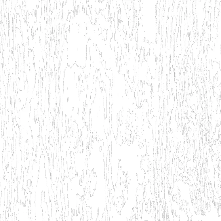 Wood zip - Free Download