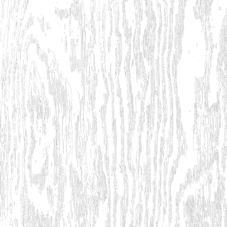 Wood zip Free Download