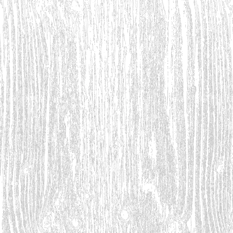 Wood zip - Free Download