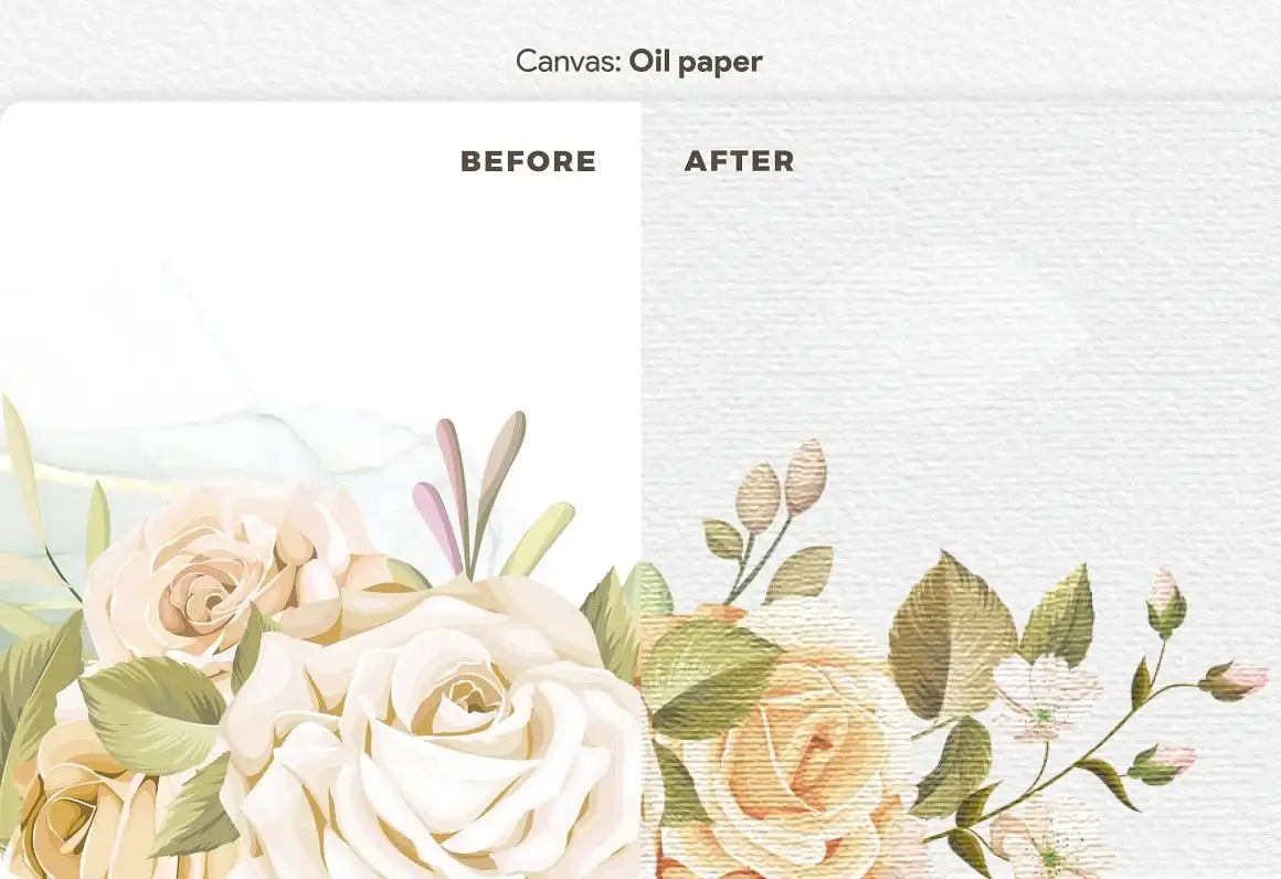 Canvas Creator Procreate Paper Free Download