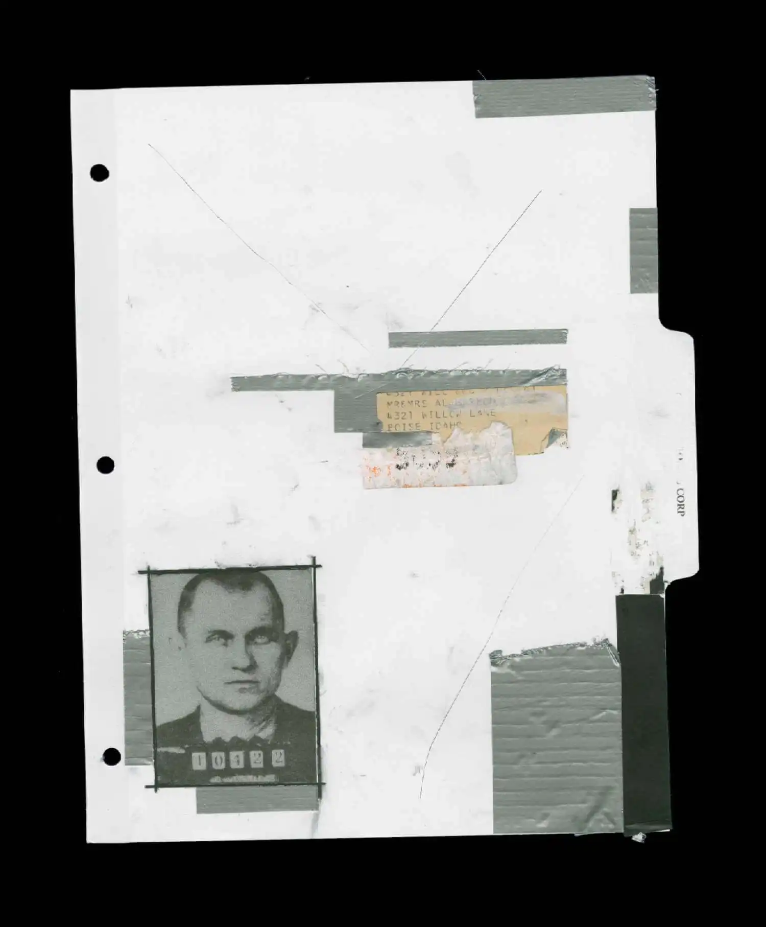 Case Files Free Download