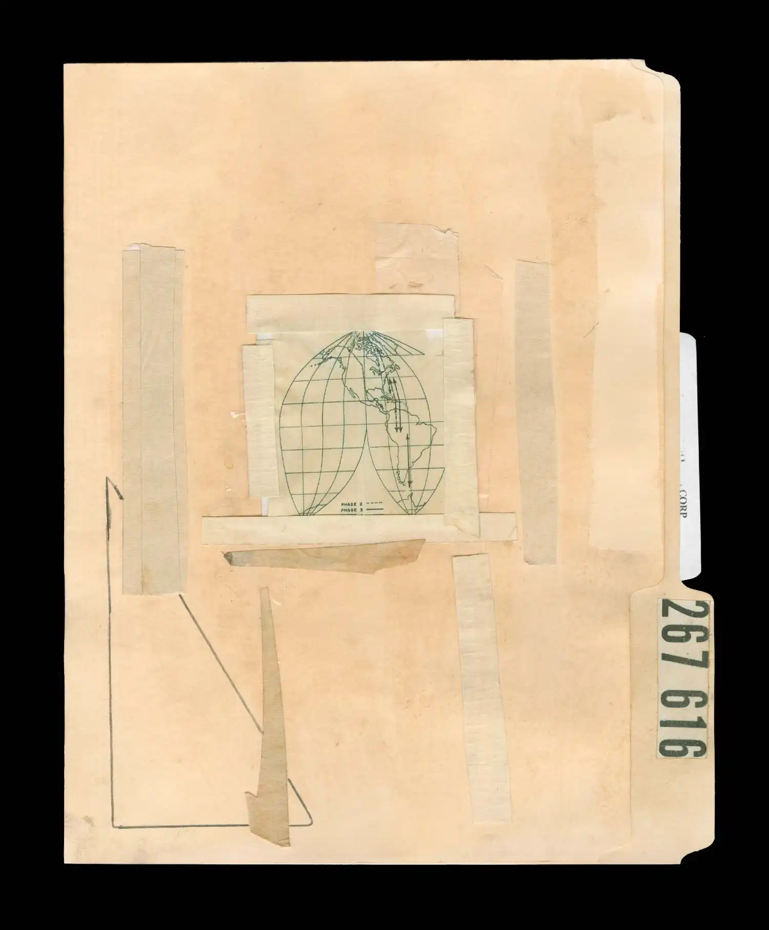 Case Files Free Download